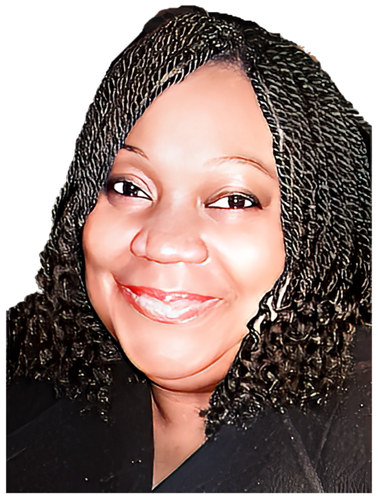 Osakwe Profile – People Focused Leadership Institute